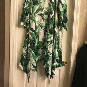 Denim 24/7 | Sweaters | Nwot Denim 247 Summer Cardigan S 618w | Poshmark